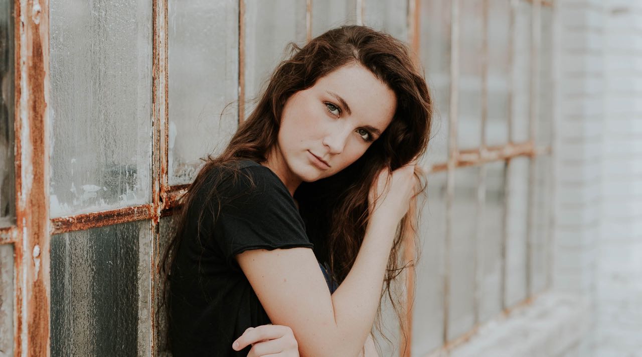 find-your-own-success | I‘m John Mac